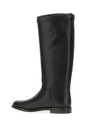 Church's Shoes Boots