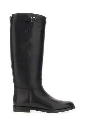 Church's Knee High Boots - Multicolor