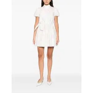 SELF-PORTRAIT Dresses Day Dresses