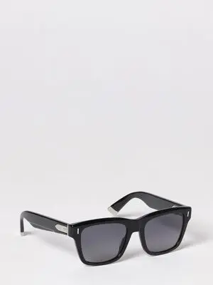 Dior Sunglasses - Black