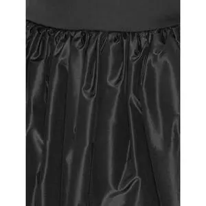 ROTATE BY BIRGER CHRISTENSEN Dresses Evening Dresses