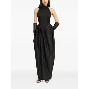 ROTATE BY BIRGER CHRISTENSEN Dresses Evening Dresses