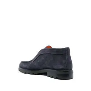 Santoni Boots
