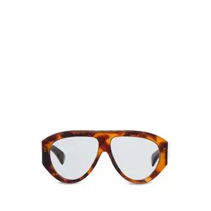 Gucci Sunglasses - Brown