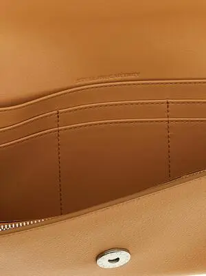 Stella McCartney Ryder' Wallet On Chain
