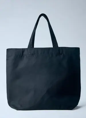 Rick Owens Beach Tote Bag