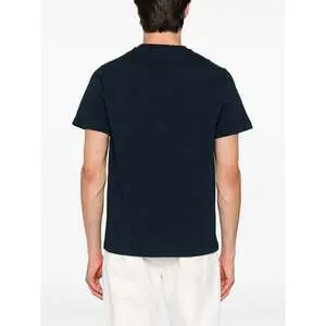 A.p.c. Tops T-shirts & Jerseys