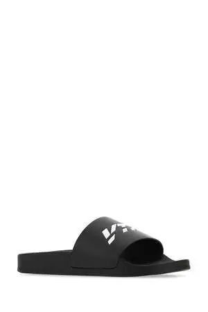 VTMNTS Rubber Slippers