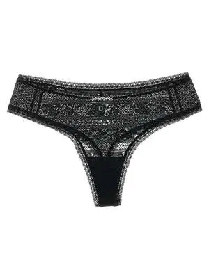 ERES Envolee' Briefs