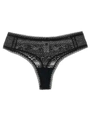 ERES Envolee' Briefs
