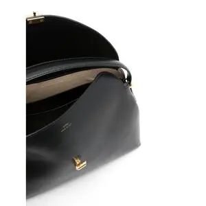 TOTEME Shoulder Bags