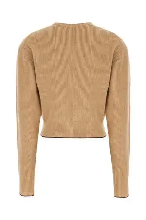 Chloé Clothing Knitwear