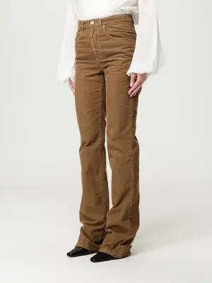 Saint Laurent Pants