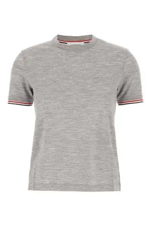 Thom Browne Clothing T-shirt - Multicolor