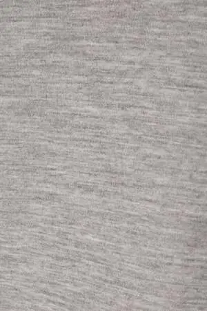 Thom Browne Clothing T-shirt