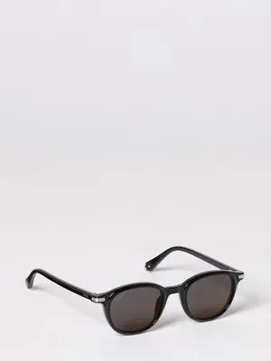 Cartier Sunglasses - Black