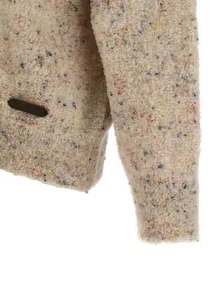 Moschino Caridgan Teddy Bear