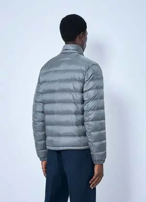 Moncler Verith Hooded Jacket
