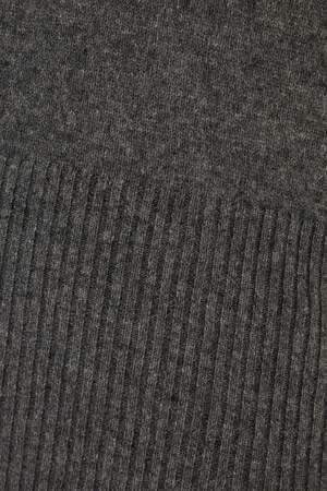 Thom Browne Clothing Knitwear
