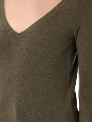 Saint Laurent Sweater