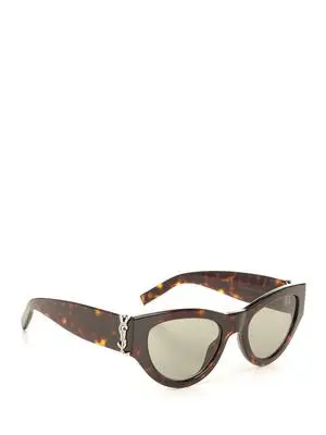 Saint Laurent Sunglasses M94