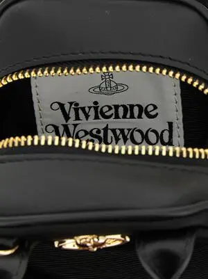 VIVIENNE WESTWOOD Yasmine' Mini Handbag
