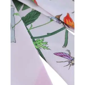 Gucci Scarves