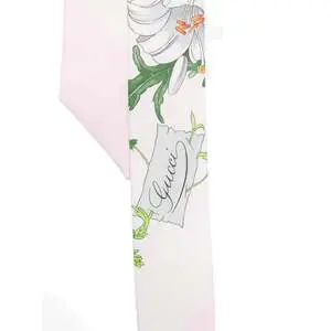 Gucci Scarves