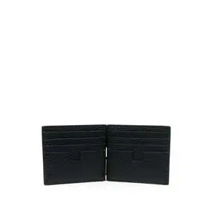TOM FORD Wallets & Cardholders