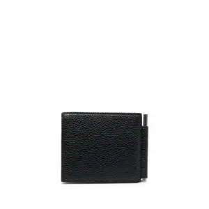 TOM FORD Wallets & Cardholders
