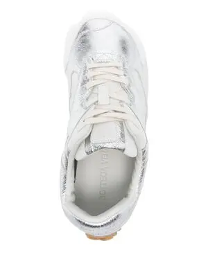 Bottega Veneta Orbit Sneakers