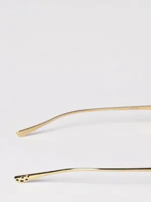 Cartier Ct0474s Metal Sunglasses