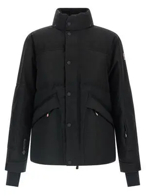 Moncler Elfin' Down Jacket
