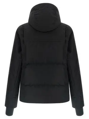 Moncler Elfin' Down Jacket