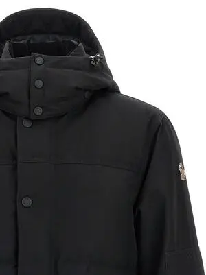 Moncler Elfin' Down Jacket