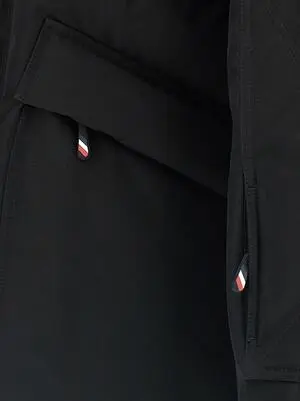 Moncler Elfin' Down Jacket