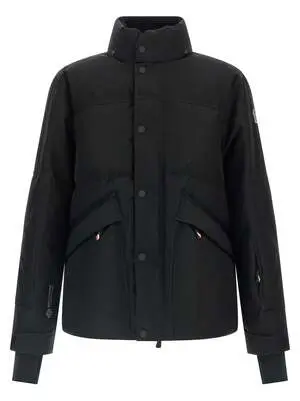 Moncler Elfin Down Jacket