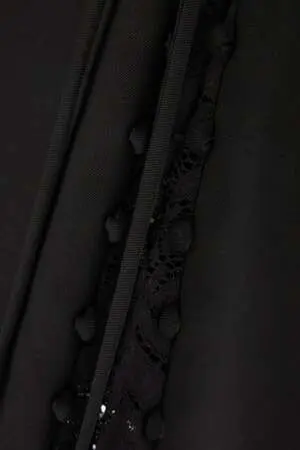 Alexander McQueen Clothing Skirts
