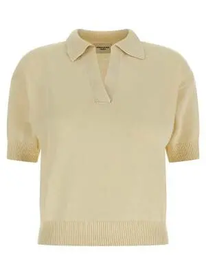 MAX MARA Weekend Max Mara Women 'Wkdalbero' Sweater