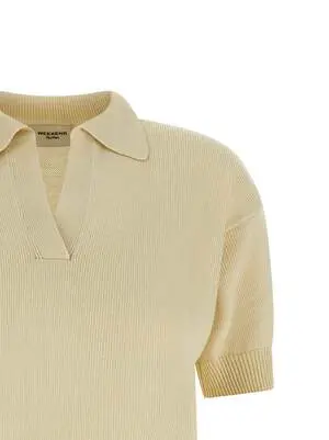 Max Mara Wkdalbero' Sweater