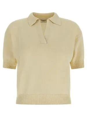 MAX MARA MAX MARA Wkdalbero Sweater