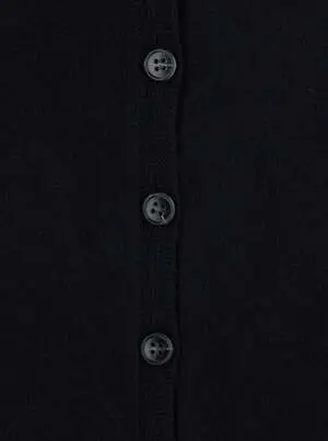 LISA YANG Jiani Cashmere Cardigan - Multicolor