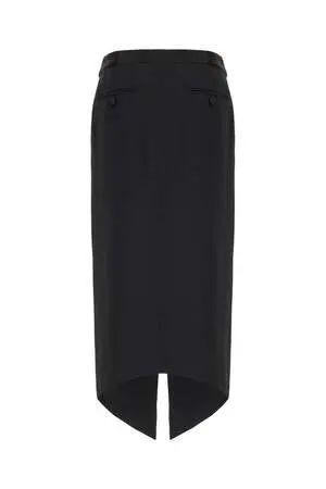 TOM FORD Clothing Skirts