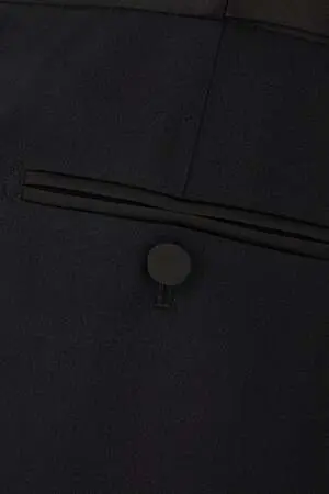TOM FORD Clothing Skirts