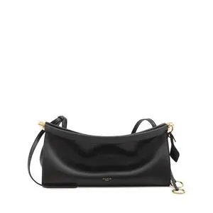 Alaïa Shoulder Bags - Black