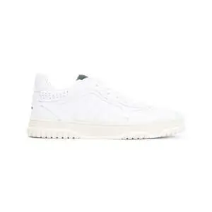 Gucci Re-web Trainers - Multicolor