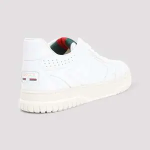 Gucci Re-web Trainers