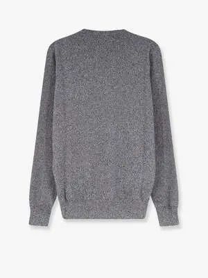 Brunello Cucinelli Cashmere Sweater