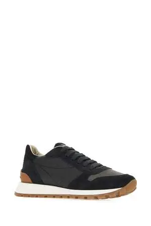 Brunello Cucinelli Shoes Sneakers