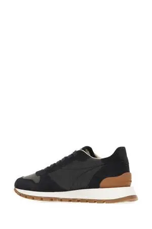 Brunello Cucinelli Shoes Sneakers